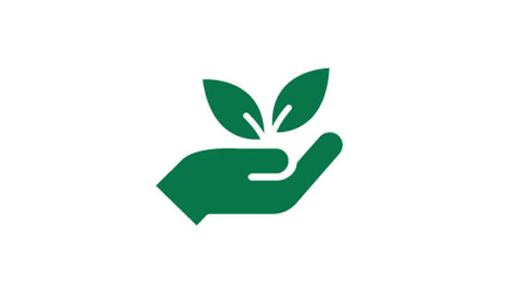 News | The Australian Beef Sustainability Framework News | The Australian Beef Sustainability Framework