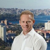 Sustainability Steering Group | The Australian Beef Sustainability ...