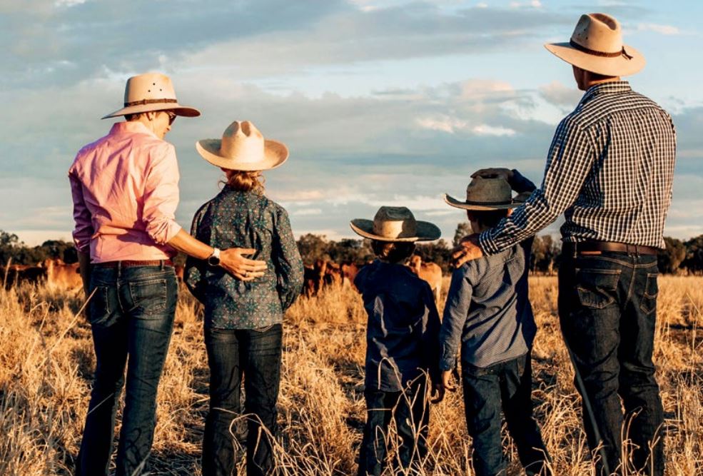 Resources | The Australian Beef Sustainability Framework Resources | The Australian Beef Sustainability Framework