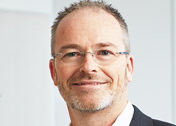 Sustainability Steering Group | The Australian Beef Sustainability ...