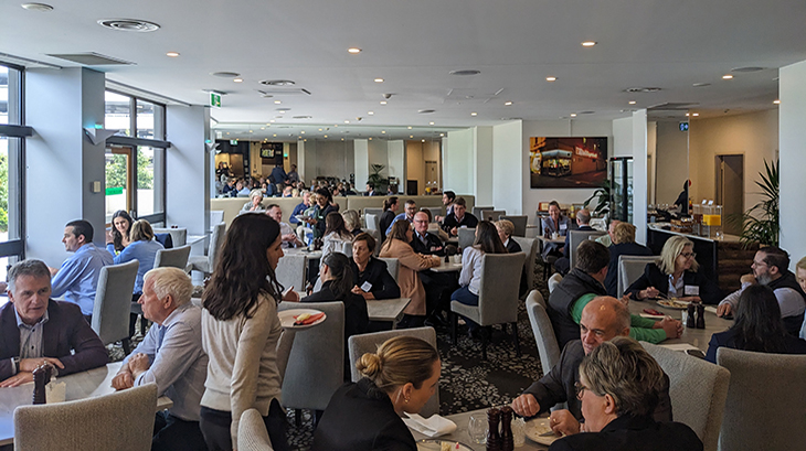 News | The Australian Beef Sustainability Framework News | The Australian Beef Sustainability Framework
